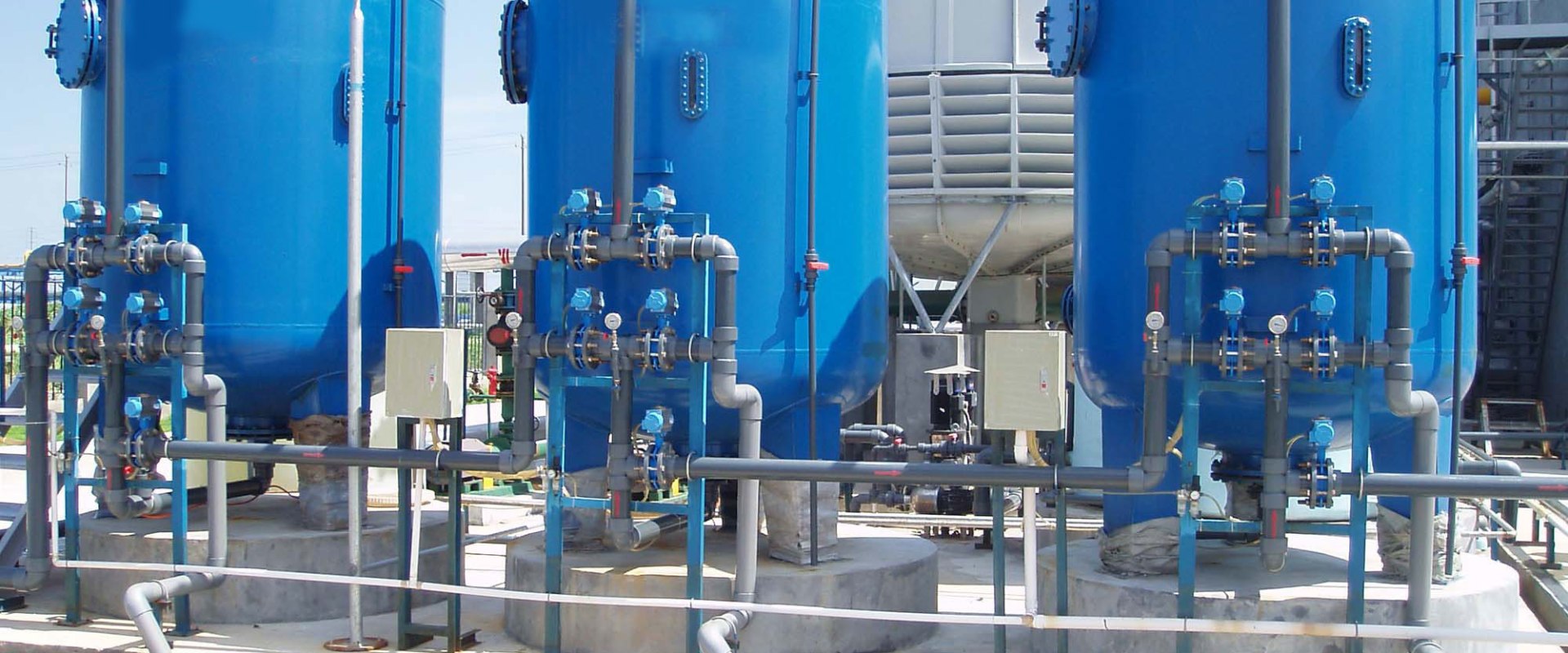 The Benefits of Activated Carbon Filters: How Effective Are They?