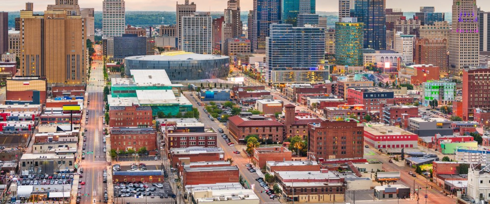 Unique Benefits of Using Carbon Filters For Commercial and Residential ...